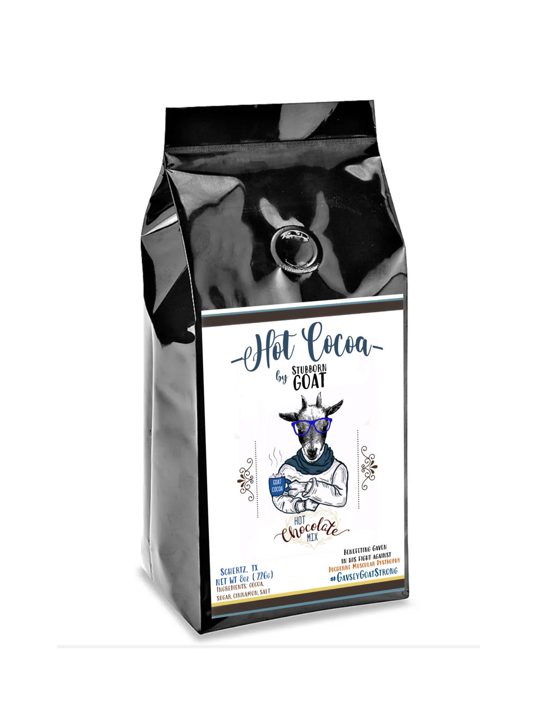 Stubborn Goat Coffee – Stubborn GOAT Coffee